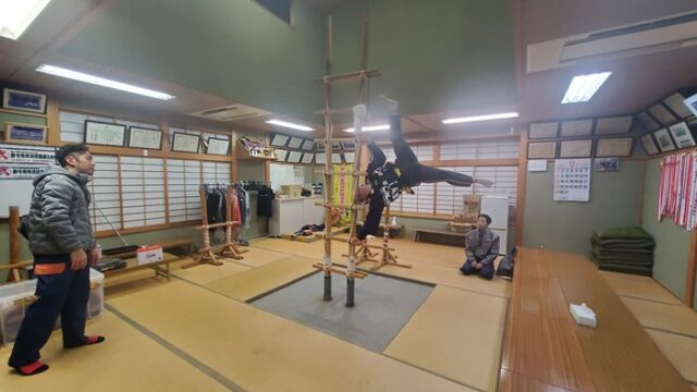 DM発送準備完了ですが間に合うか？・新商品の白のし切り餅5合入りが好評